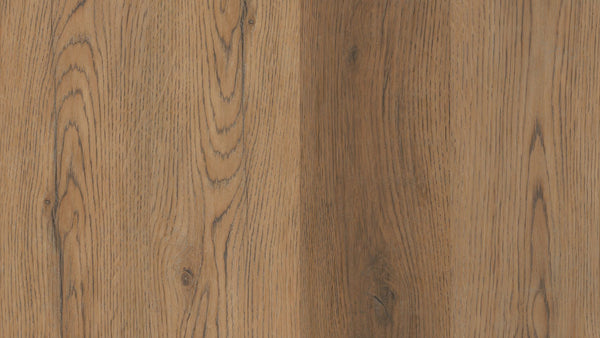 COREtec Pro Galaxy - Centaurus Oak – Word of Mouth Floors