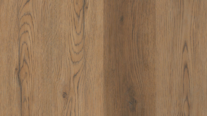 COREtec Pro Galaxy - Centaurus Oak – Word of Mouth Floors