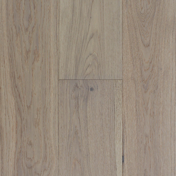 PRAVADA - Haute Couleur Collection - Chiffon Drape