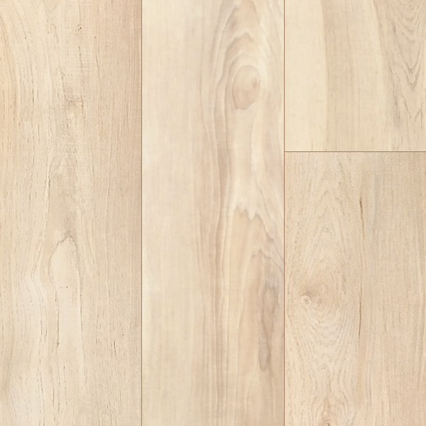 Primco - Estate Laminate - Ascent 2.0 Collection (W/2MM PAD ATTACHED)