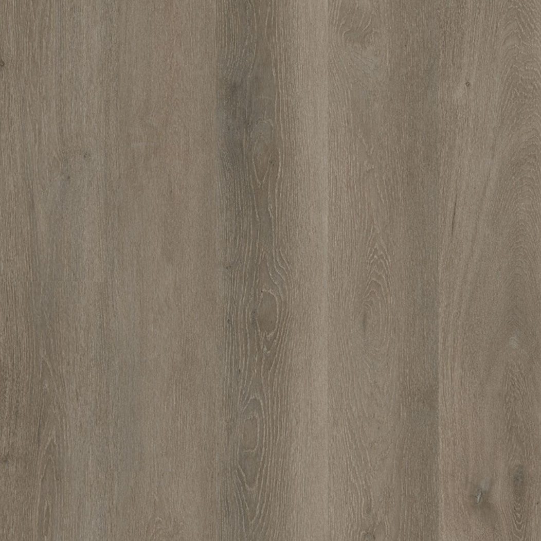 MSI Surfaces - Cyrus Collection - Cranton