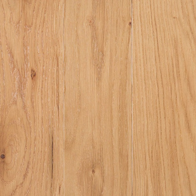 TORLYS - SuperSolid 5 Series - Crofton Oak