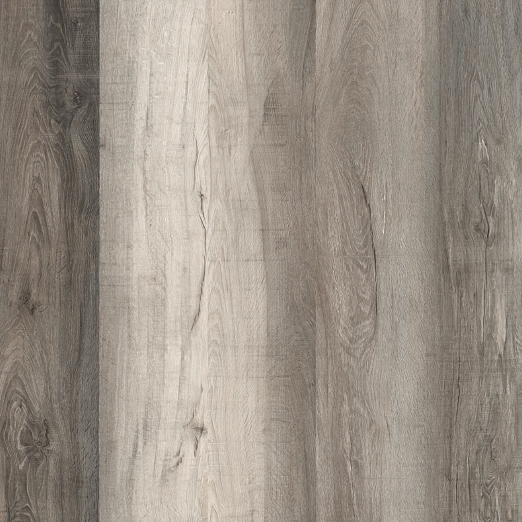 MSI Surfaces - Cyrus Collection - Draven