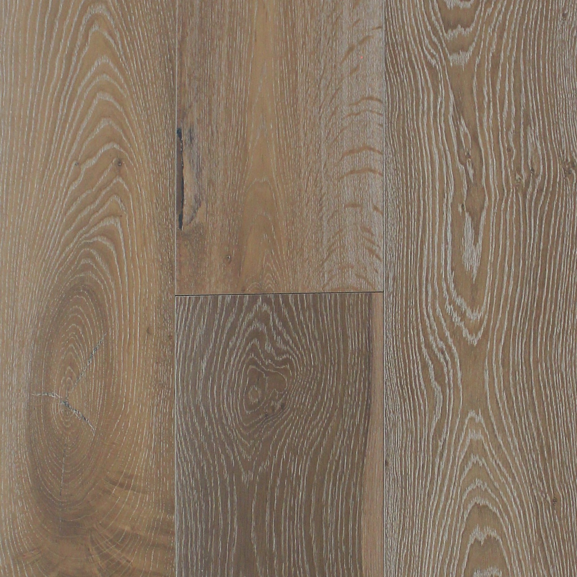 PRAVADA - Artistique Collection - Duval