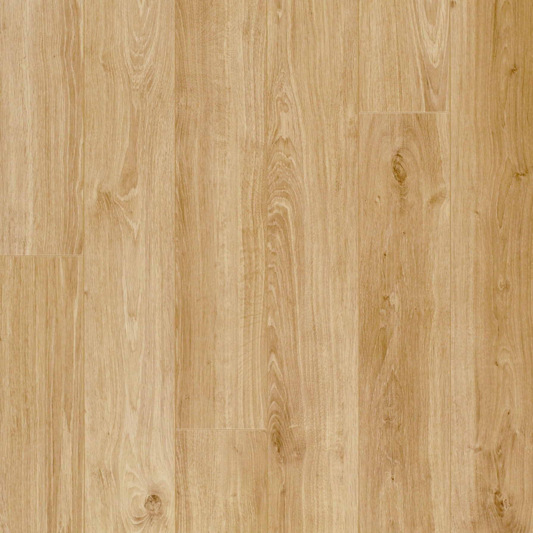 TORLYS - Elka Collection - Rustic Oak