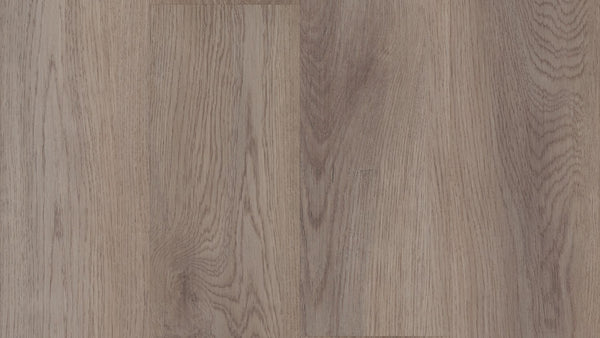 COREtec - Pro Classics - Elliptical Oak