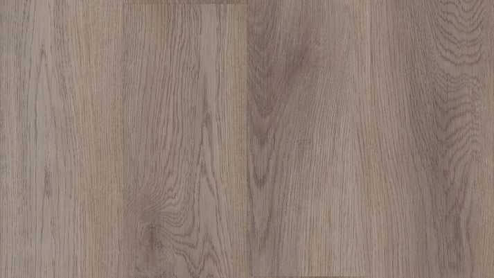 COREtec - Pro Classics - Elliptical Oak