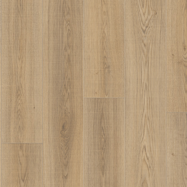 TORLYS - Rivera Collection - Genoa Oak
