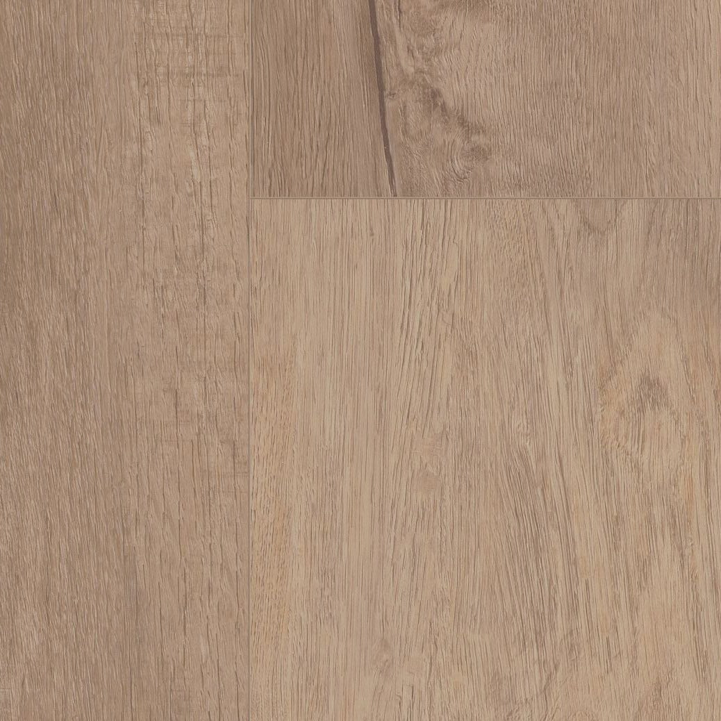 COREtec - Originals Premium - Grande Goldin Oak
