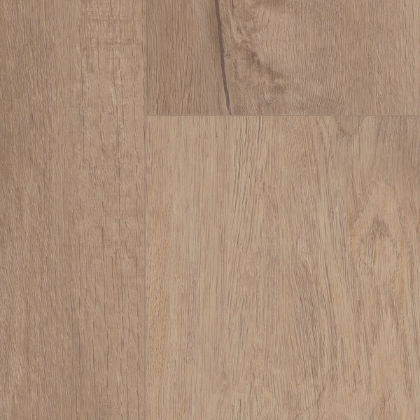 COREtec Plus Premium XL - Grande Goldin Oak