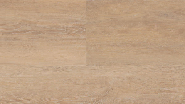 COREtec Plus Premium XL - Grande Lotte Oak