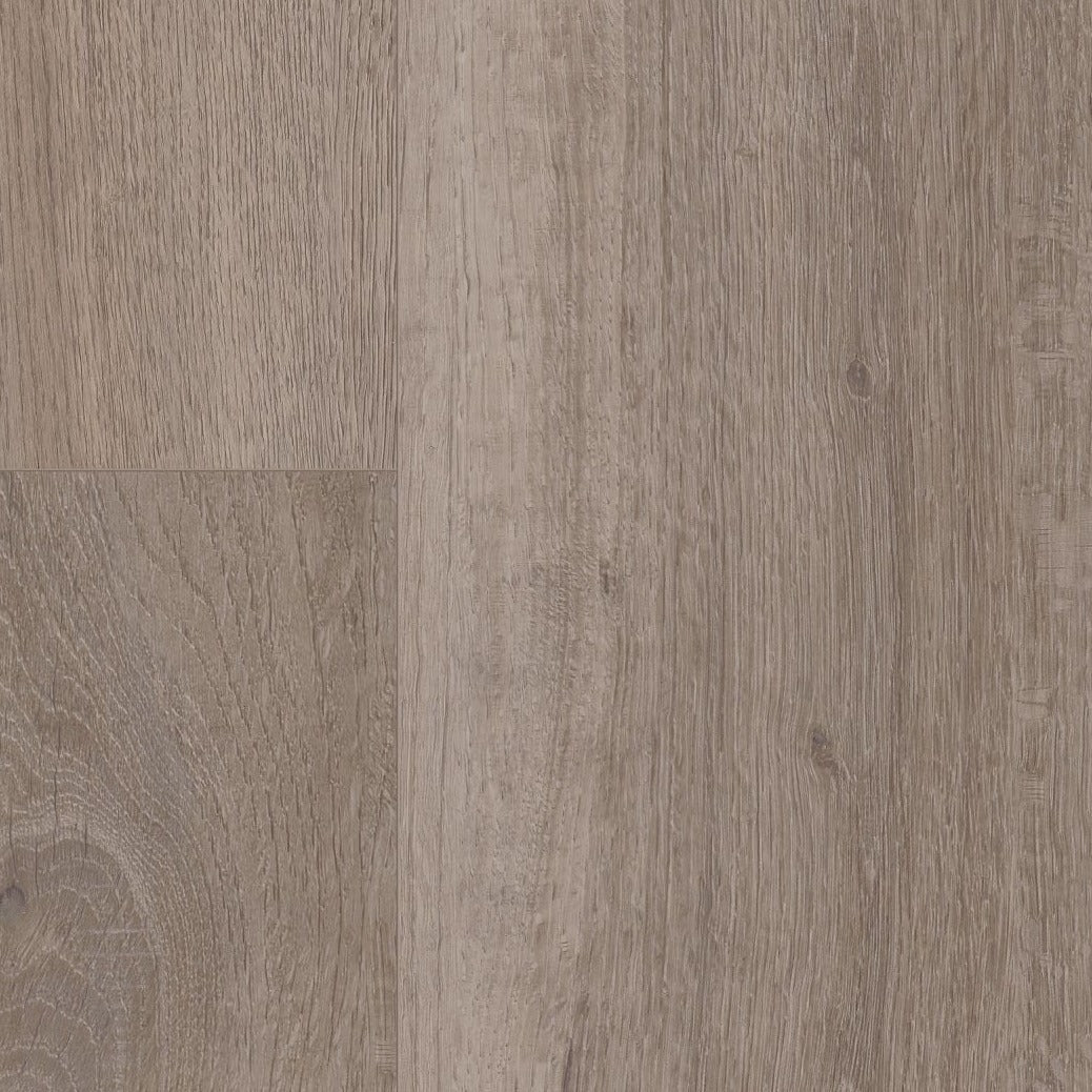 COREtec - Originals Premium - Grande Marina Oak