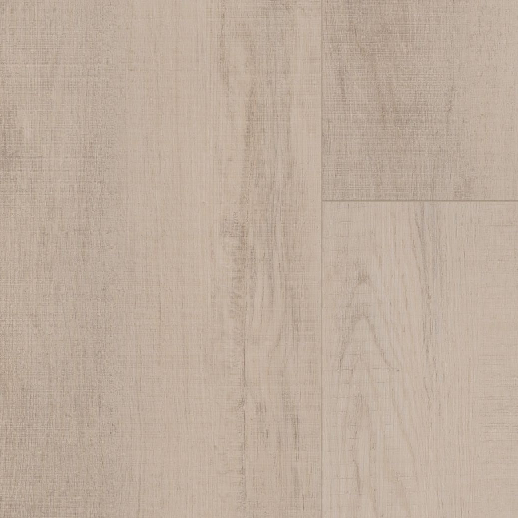 COREtec Plus XL Enhanced - Hayes Oak