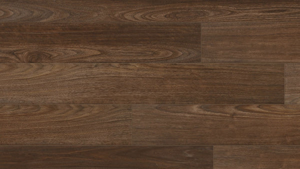 COREtec Plus Premium 7" - Hempstead Walnut