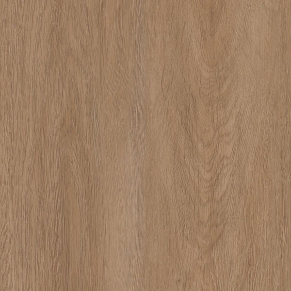 COREtec - Classics Collection 9" - Highlands Oak