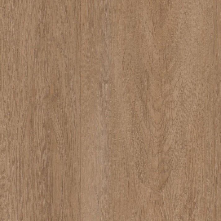 COREtec - Classics Collection 9" - Highlands Oak