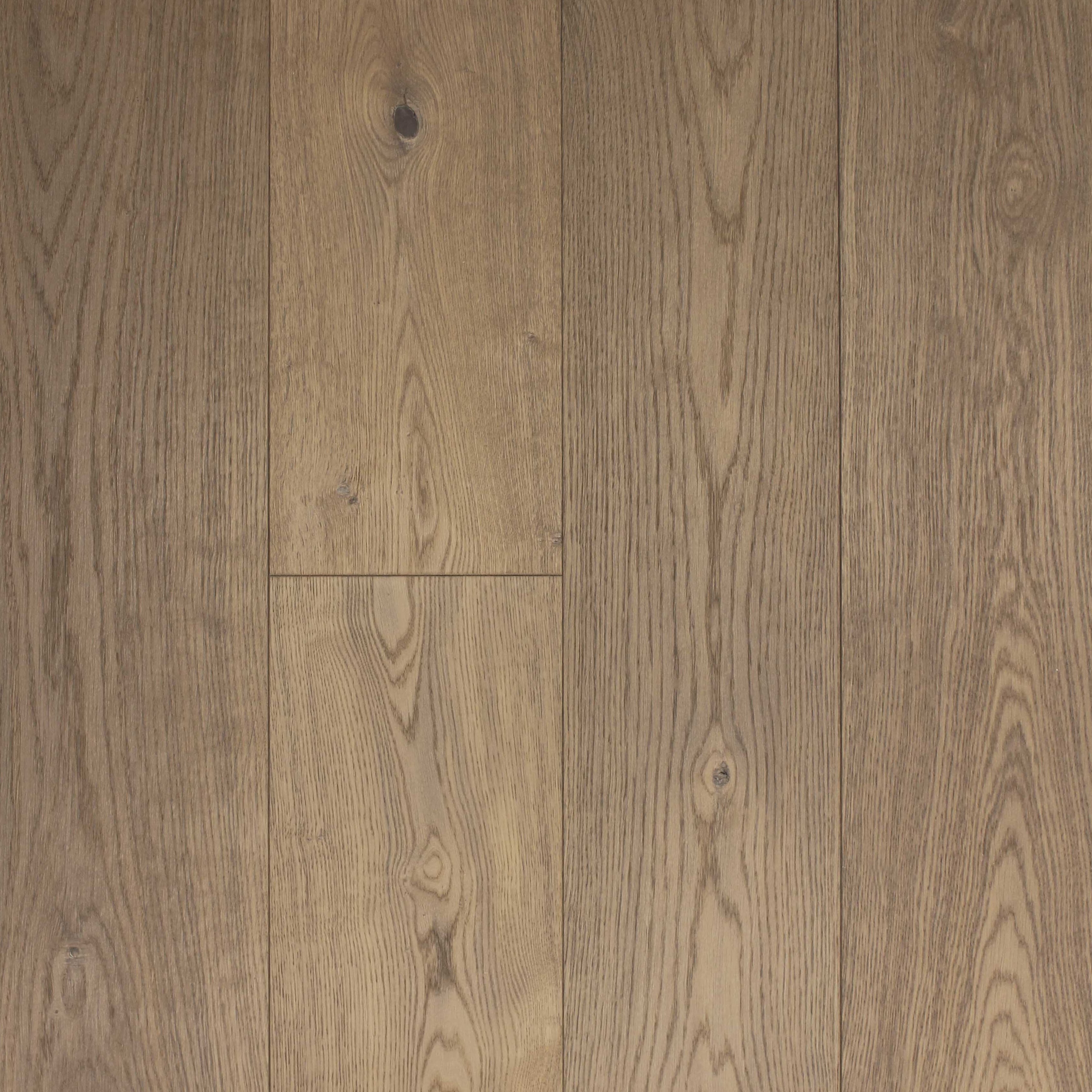 PRAVADA - Le Soleil Collection - Provence