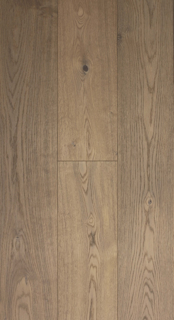 PRAVADA - Le Soleil Collection - Provence