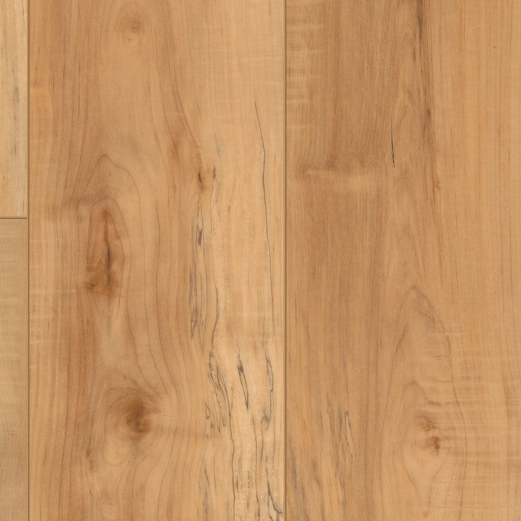 COREtec - Originals Enhanced - Manila Oak