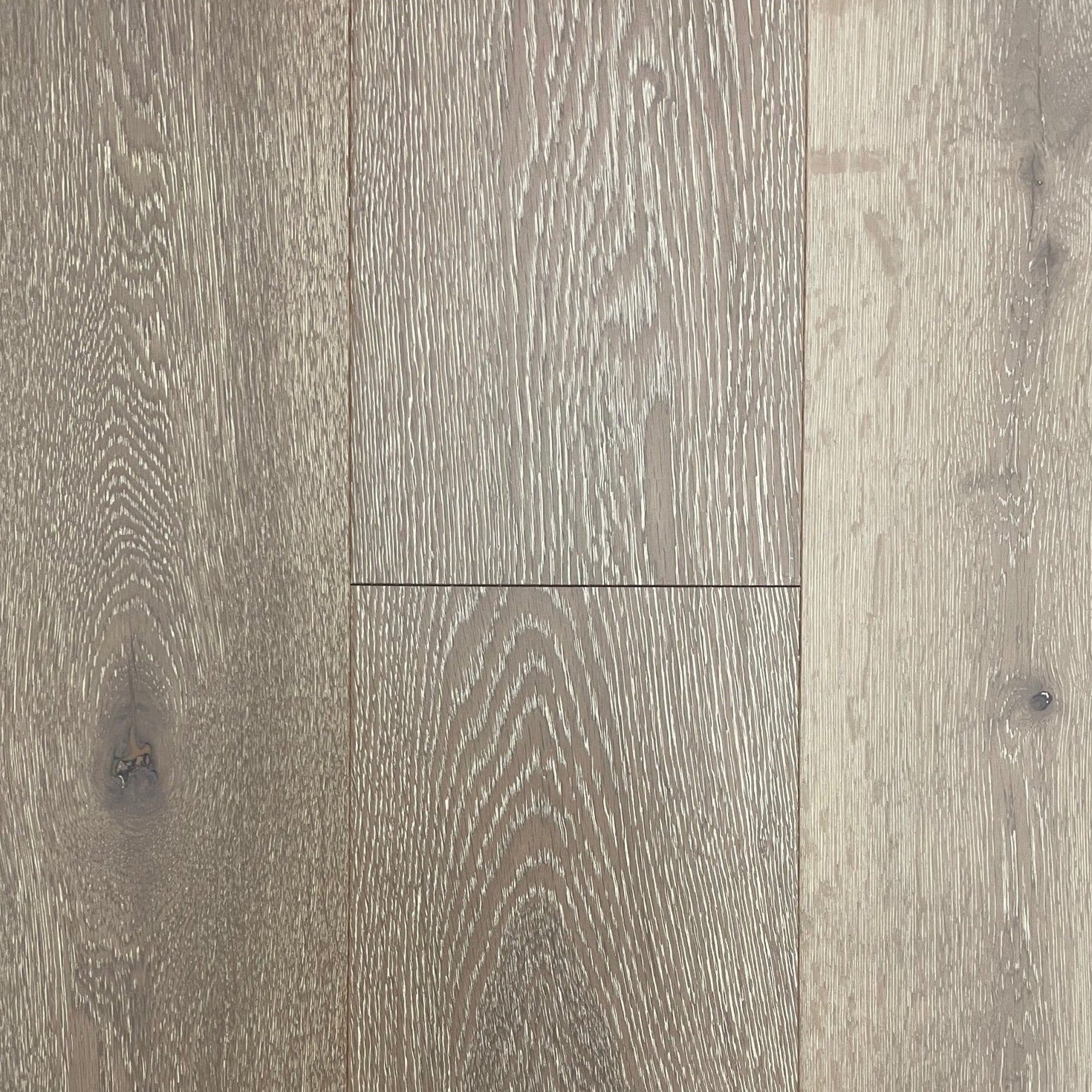Pindar Floors - Coastal Collection - Mayne