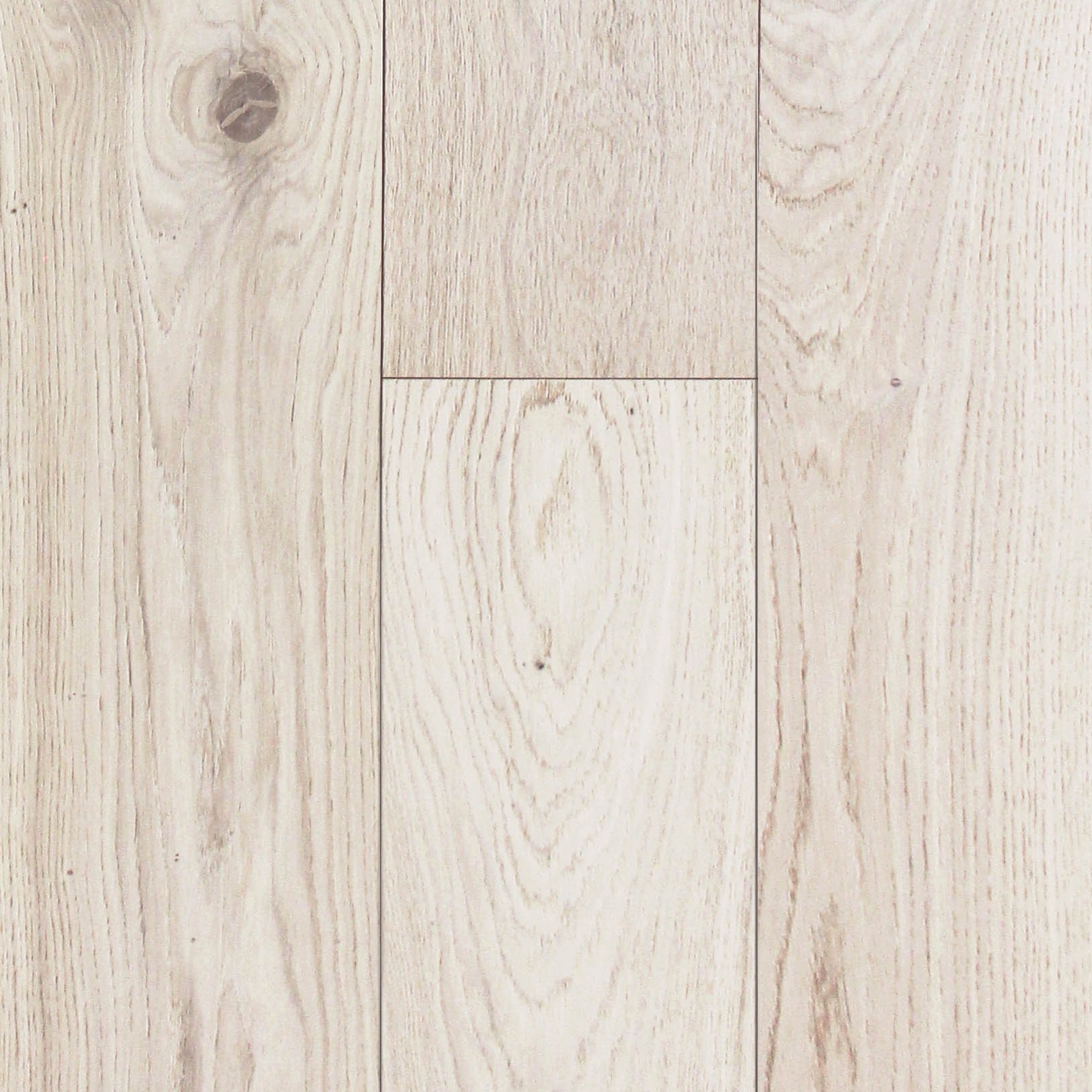 PRAVADA - Canvas Collection - Nouveau