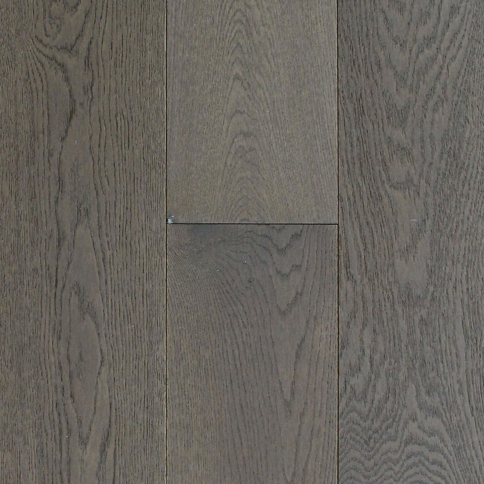 PRAVADA - Haute Couleur Collection - Nude Roche