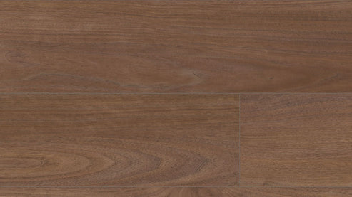 COREtec - Originals Premium - Ralston Walnut