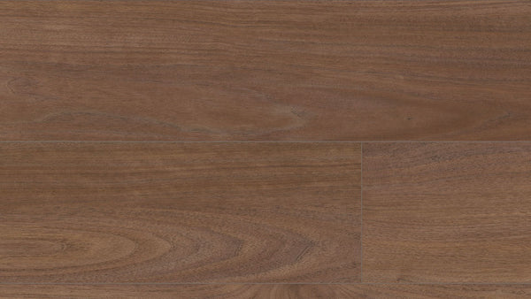 COREtec Plus Premium 7" - Ralston Walnut