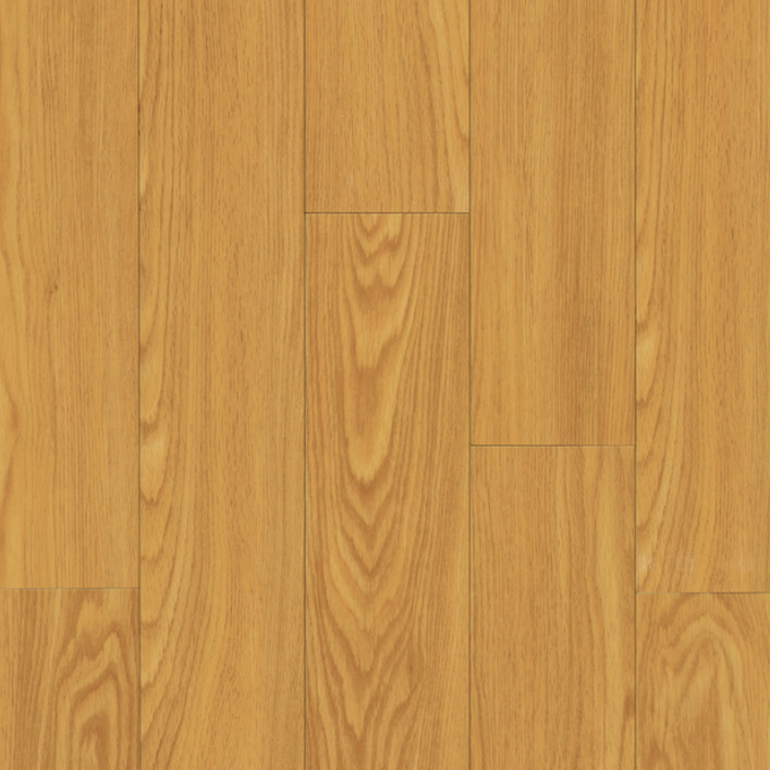 COREtec - Plus 5" - Rocky Mountain Oak