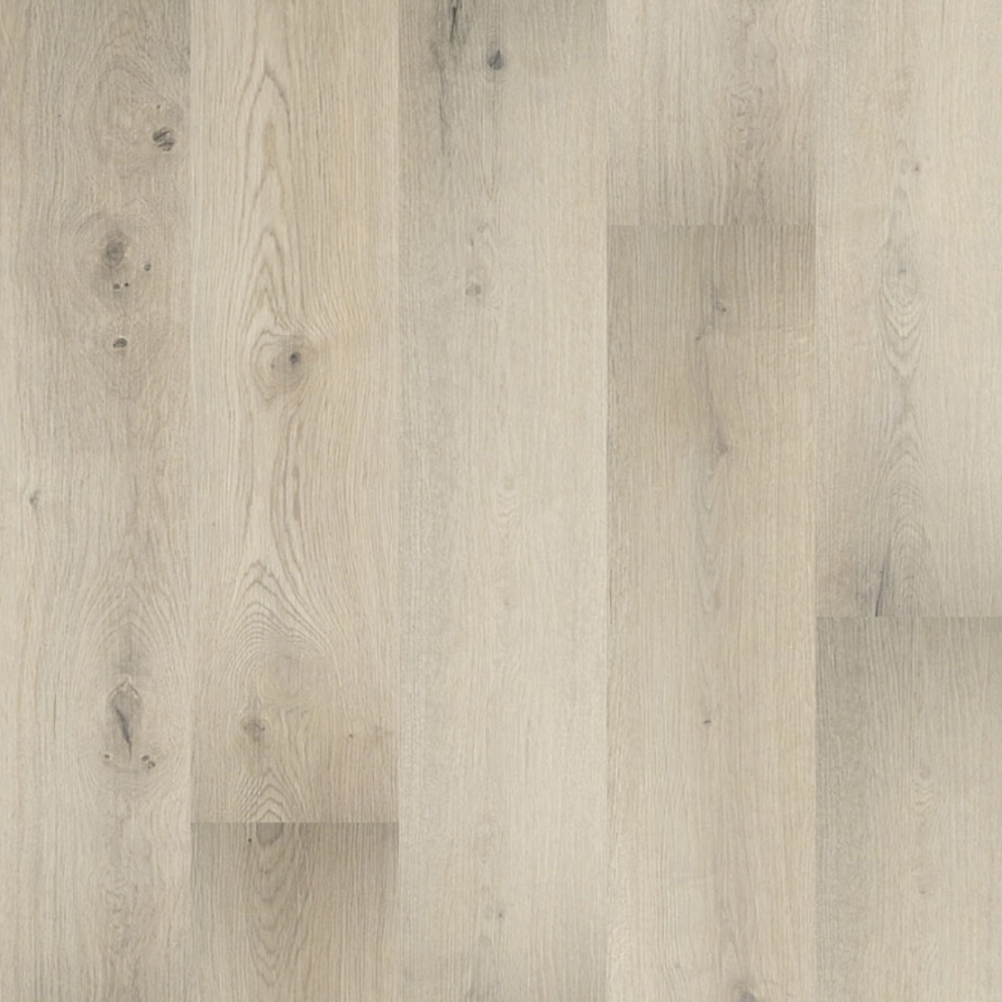 MSI Surfaces - Cyrus Collection - RUNMILL ISLE
