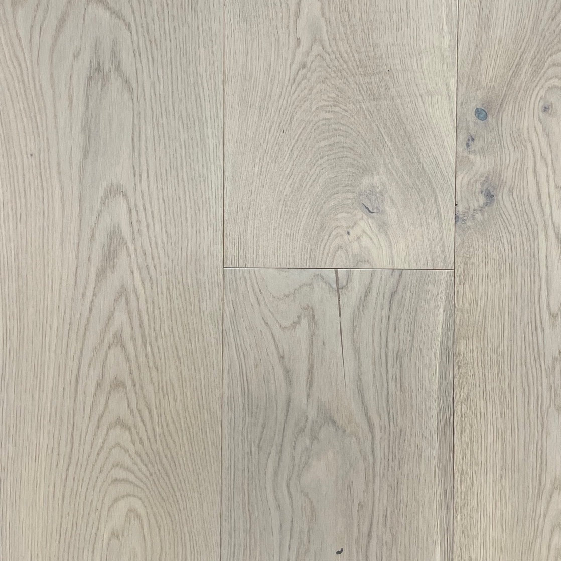 Pindar Floors - Premium Collection - Shirley