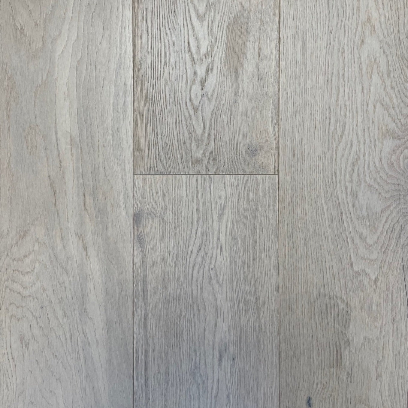 Pindar Floors - Coastal Collection - Sooke
