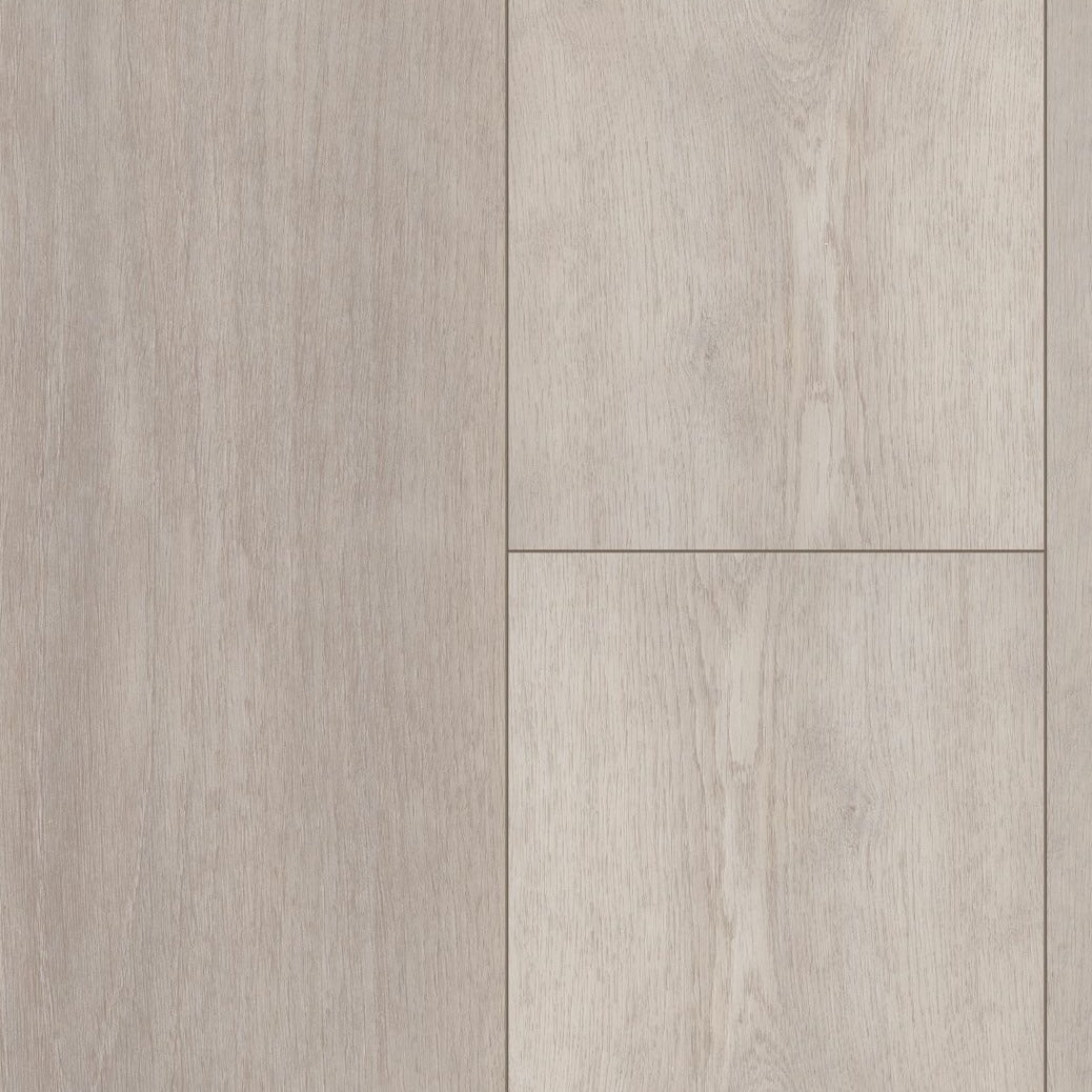 COREtec - Originals Premium - Spirit Oak