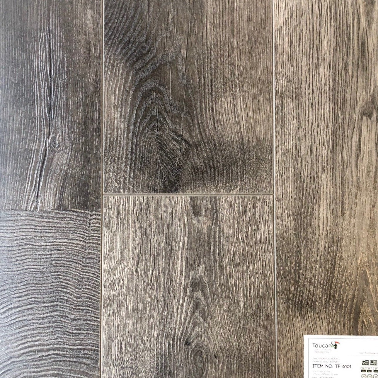 LAMINATE– Word of Mouth Floors