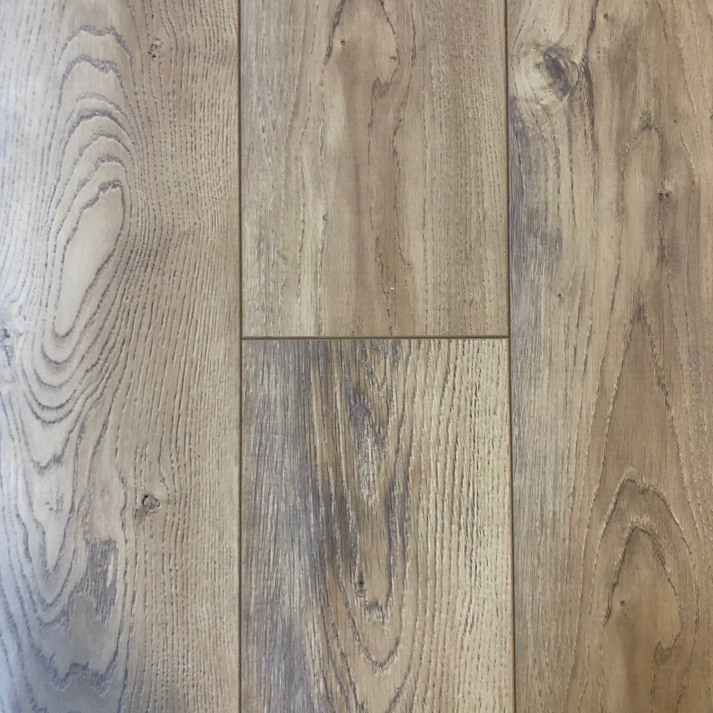 LAMINATE– Word of Mouth Floors