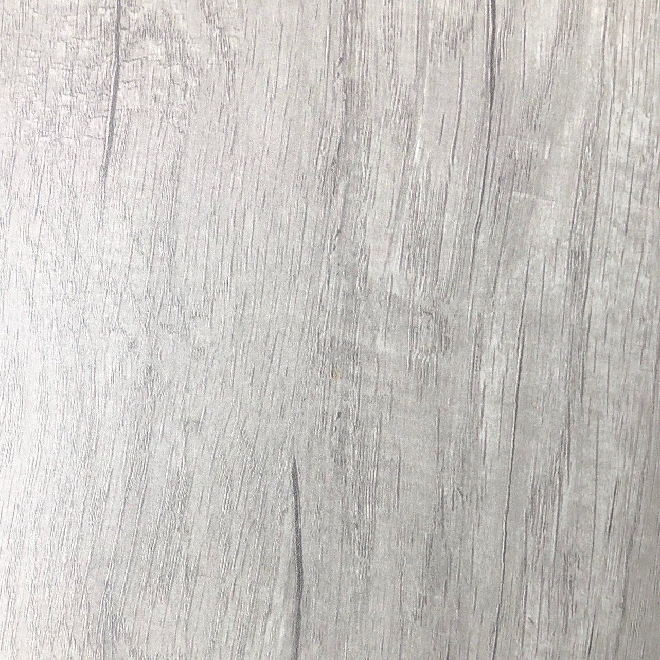 LAMINATE– Word of Mouth Floors