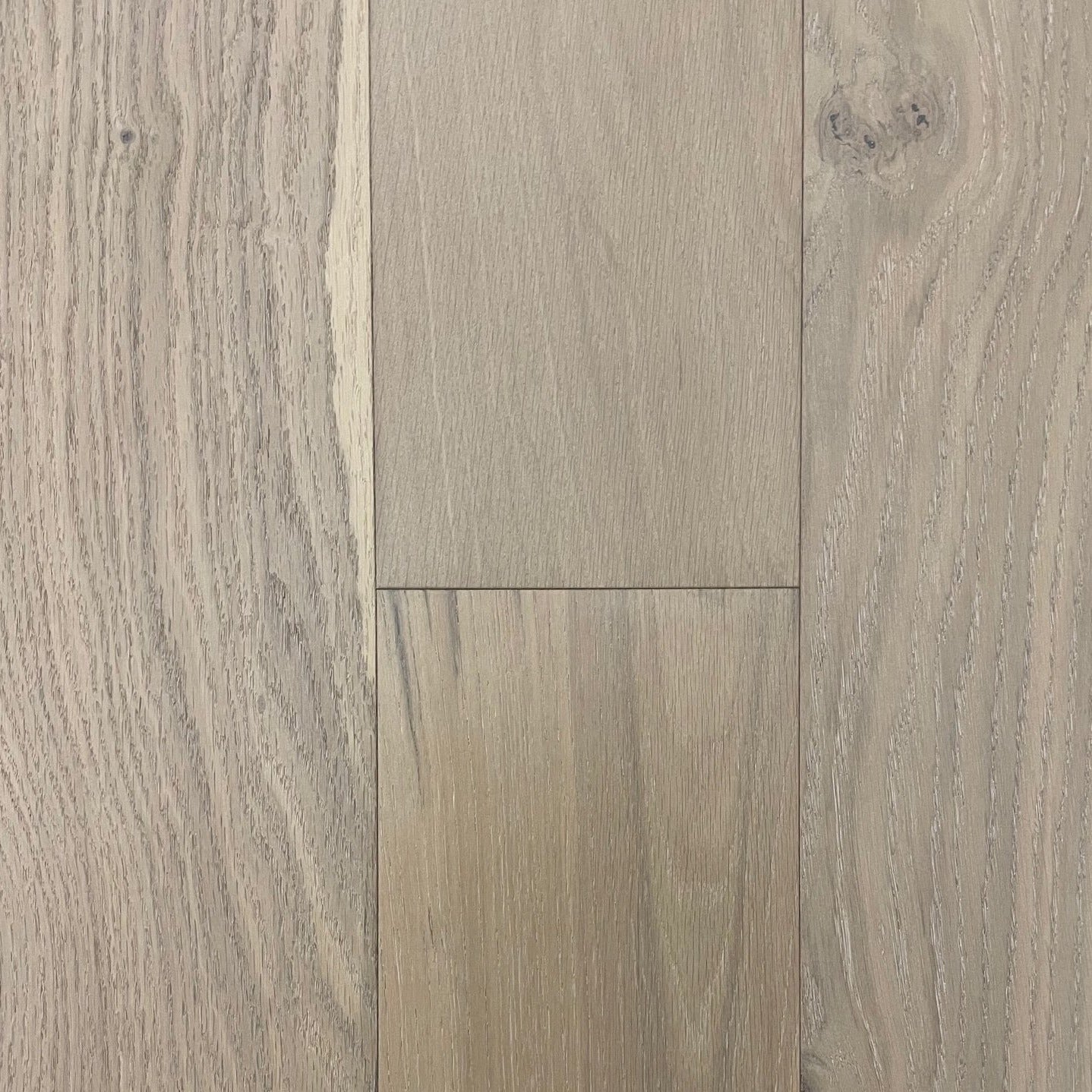 ENGINEERED HARDWOOD– Word of Mouth Floors