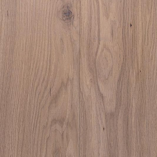 Craft - Stylewood Collection - Vieste