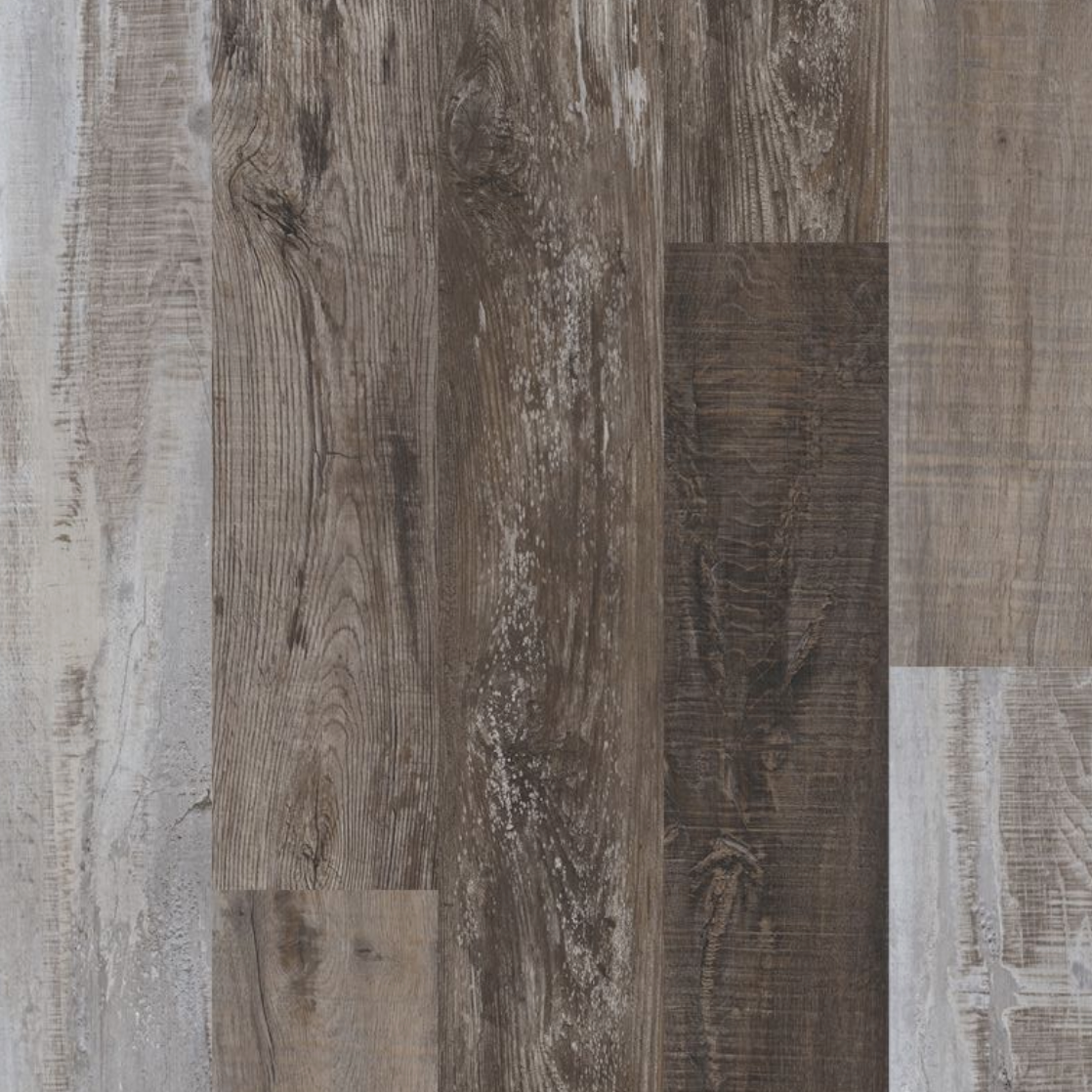 MSI Surfaces - Cyrus Collection - Weathered Brina