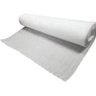 GoodFellow - White Foam 2MM Underlay