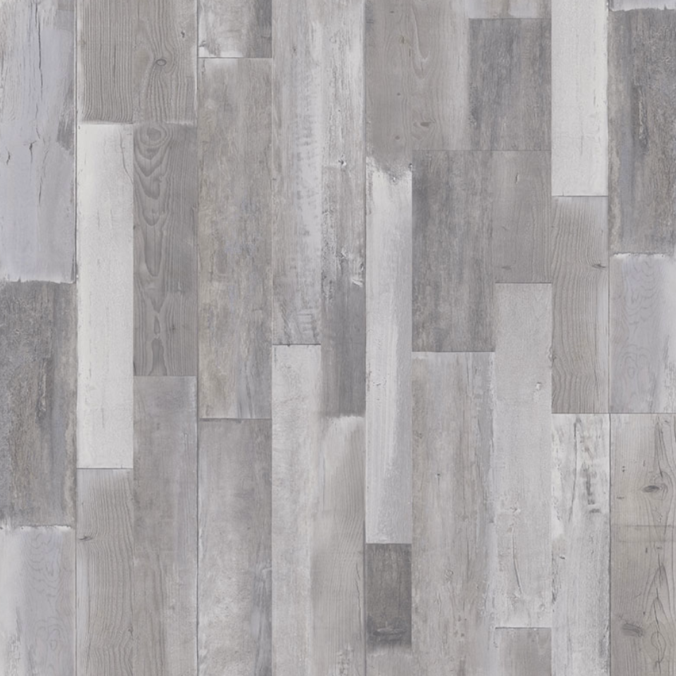 MSI Surfaces - Cyrus Collection - Woburn Abbey